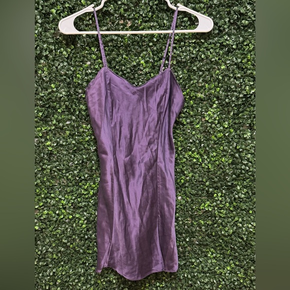 Victoria's Secret | Intimates & Sleepwear | Vintage 999 Victorias ...